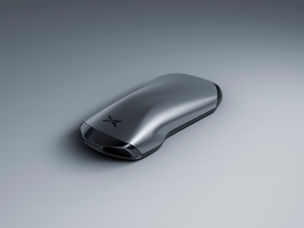 XPENG G6 Spare Key Fob - XPENG Australia Shop